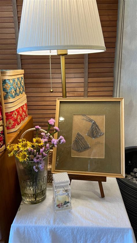 รูป ขนมหม้อแกง แม่ยาย เจดีย์นักเลง