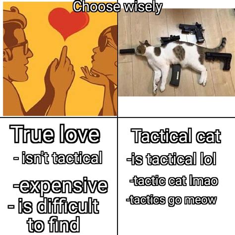 Much Tactical Scrolller