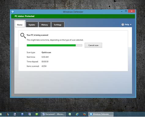 Computer Virus Removal Malware Removal Spyware Removal Z Logic Inc