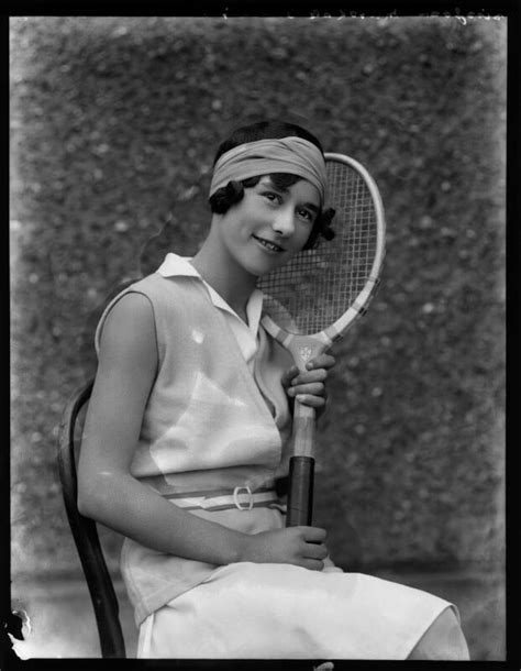 Npg X124935 Joan Marshall Portrait National Portrait Gallery