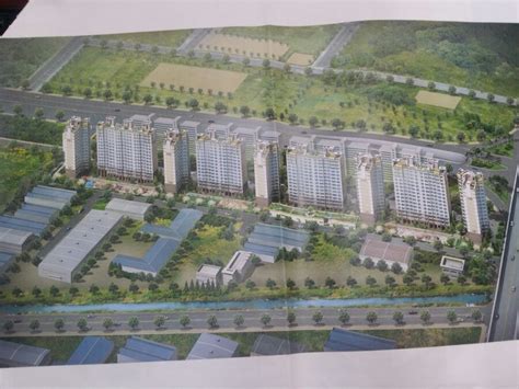 창원공단과 가까운아파트 남산동 효성해링턴플레이스 79타입 즉시입주가능 네이버 블로그