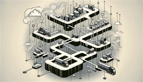 Oracle Mrp Your Strategic Guide For Enhanced Planning Efficiency