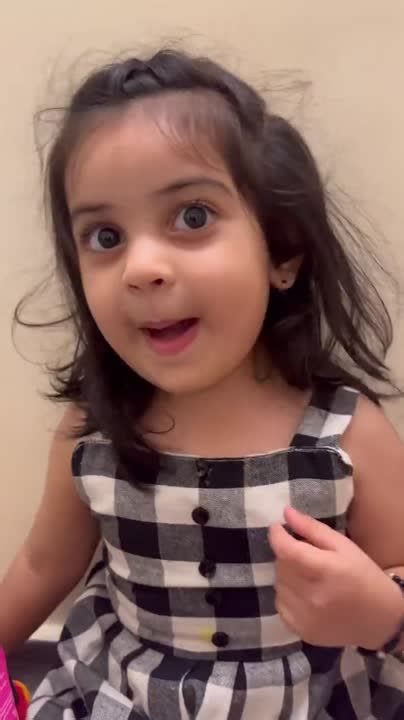 Dhruv Kumar Posted On Linkedin