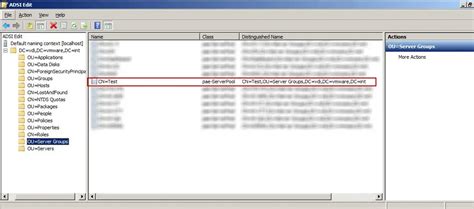 Servergroup Davoud Teimouri Virtualization And Data Center