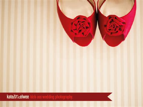 Kate Mcelwee Photography Branding On Behance