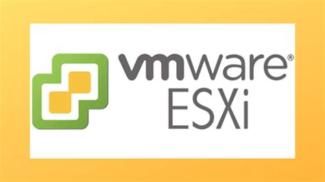 Novo Backdoor Do Python Tem Como Alvo Os Servidores Vmware Esxi Sempreupdate