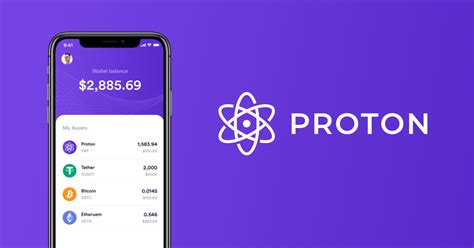 Proton Frequently Asked Questions