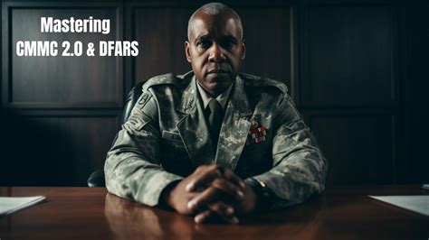 Cmmc 2 0 Vs Dfars Understanding The Relationship Nist Sp 800 171 Compliance Experts On