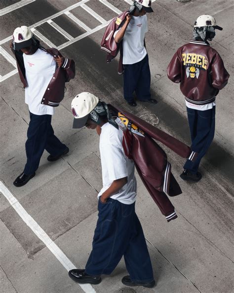 The Fix Were Totes Obsessed With This Kitty 😻💖🔥 Iao Ate That Lil One Up Pick Ya Fav Fit