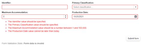 Dxtoolbar Class Blazor Devexpress Documentation