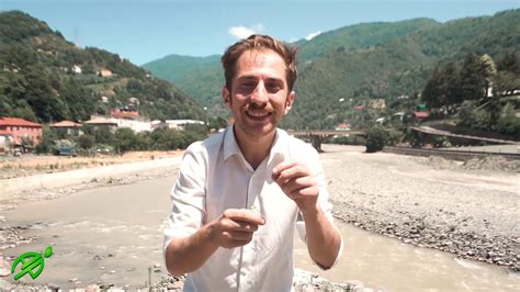 დავით გუდიკა მოისწრაფიშვილი ქედა Youtube