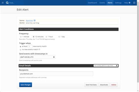 Debugging Concurrent Code Using Logs Papertrail