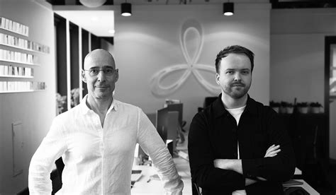 Slicks 20 Year Shift To Client Subscription Model In 2025 Franetic Marketing And Digital