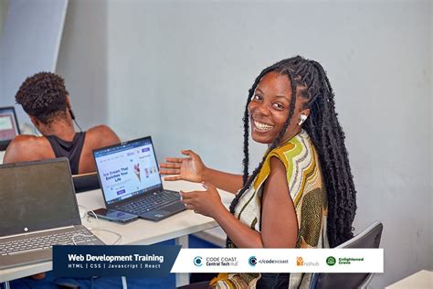 Central Tech Hub On Linkedin Digitalskillsforlife Codinggenius Techenthusiasts Centraltechhub