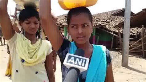 Mp Amazing News A Village In Mp Double Chowki Is Like This Where Everything Is Double Know