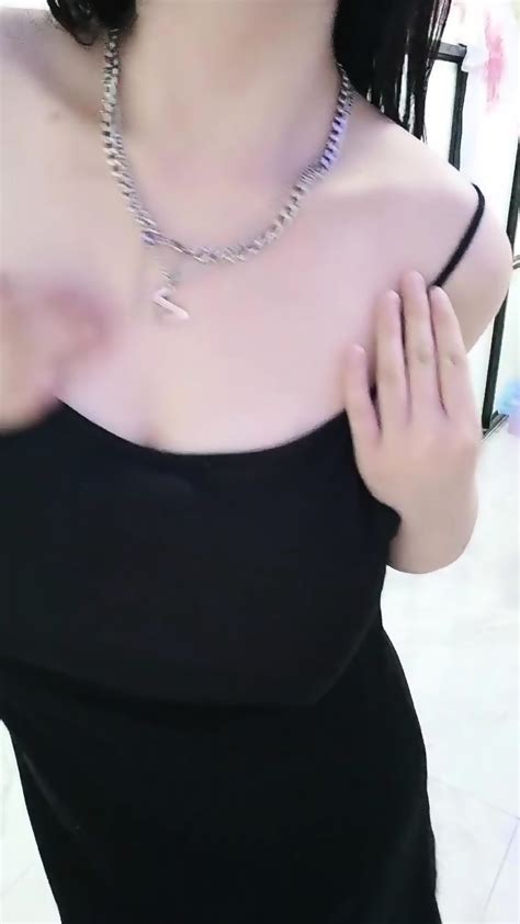 Chinese Big Tits 紫惜姐姐16 Eporner