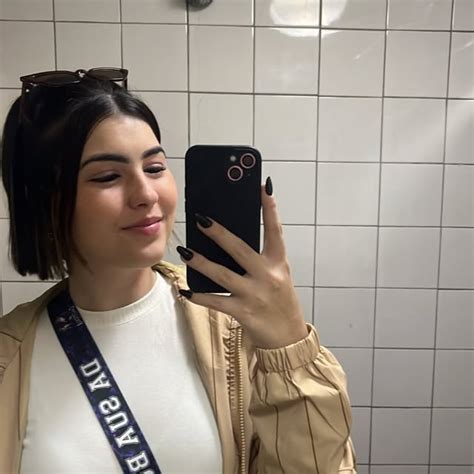 Manu Manu Menezes M On Threads