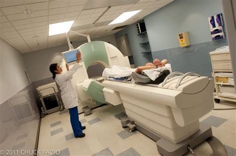 Henkin Fellow On Nuclear Medicine Challenges Society Of Nuclear Medicine And Molecular Imaging