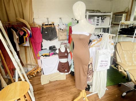 Math Tutorials Math Tutorials Added A New Photo