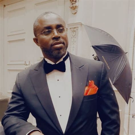 kwabena konadu cissp northern virginia community college linkedin