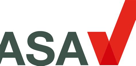 Oha Comment Asa Statement On The 9pm And Online Advertising Guidance