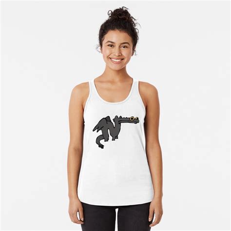 Toothless Dragon Dancing Meme Lizard Black Lizard Dancing Toothless Httyd Cas Van De Pol 1