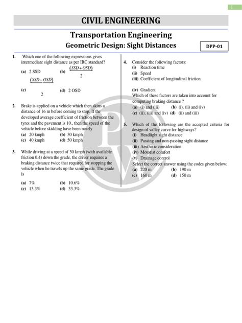 transportation dpps download free pdf road transport