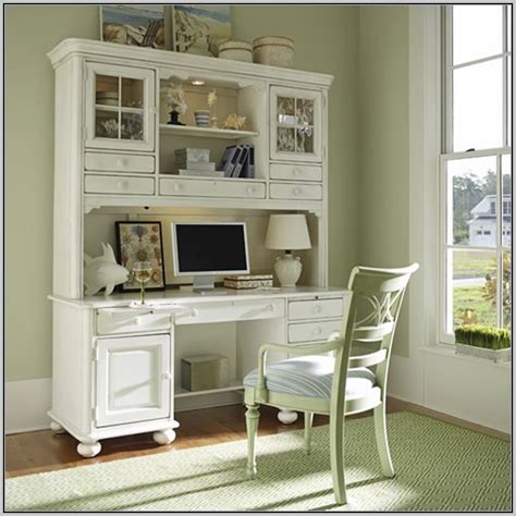 Ikea Corner Desk With Hutch Desk Home Design Ideas 9wprrrmp1317836