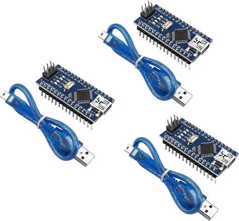 Hiletgo Esp Wroom 32 Esp32 Esp 32d Development Board 2 4ghz Dual Mode
