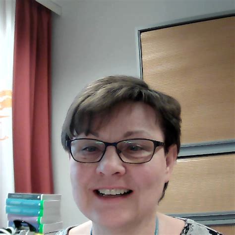 Marja Karhunen Uefconnect