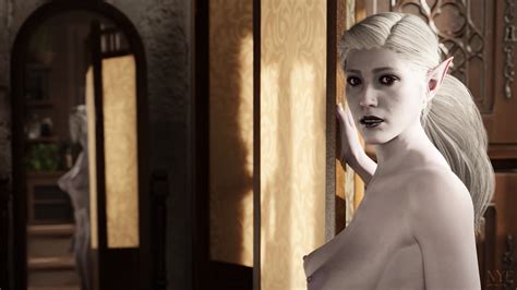 Bordello Series Nyl Eporner