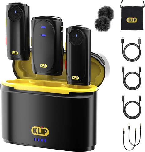 Amazon Com Movo WMIC UHF Wireless Handheld Microphone System With Handheld Mics With