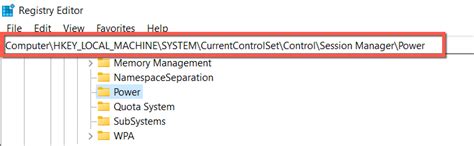How To Disable Fast Startup In Windows 11 10 And Why You Should Tech4work
