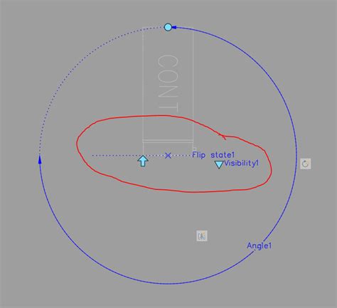 Solved Dynamic Attribute Alignment Autodesk Community