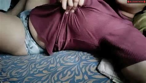 Thicc Nurse Telegram Pemersatubangsa040 Porn Pic Eporner