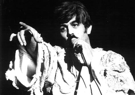 Kazalište Komedija Arhiva Mirovina Hr