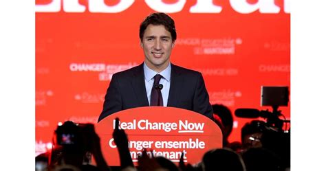 Джъстин Трюдо критикува Израел заради убийствата на жени и деца