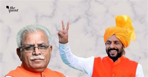 Before Wanting Him In Haryana Govt Bjp Wanted Gopal Kanda Jailed