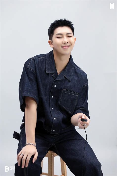 Bts Community Post 당신은 모두 놀랍습니다🤗 💜 진오빠 내가 당신의 형제 중 한 명과 데이트 할 수