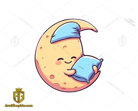 طرح لوگو فروشگاه اینترنتی کالای خواب