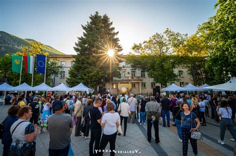 Община Враца Община Враца Added A New Photo