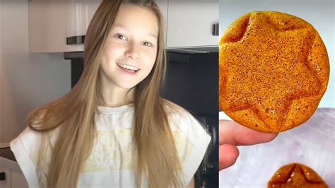 Как сделать соты из ИГРА В КАЛЬМАРА Делаем соты и будем играть Youtube