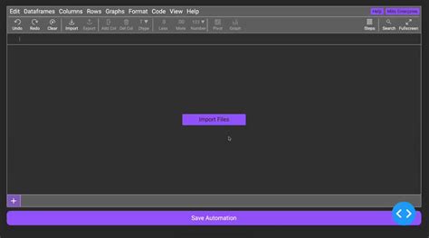 Smriti Mishra On Linkedin Artificialintelligence Technology Programming Digitalmarketing