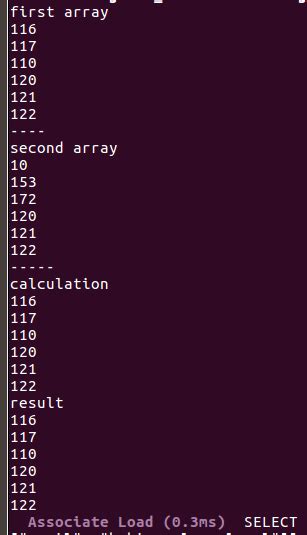 Ruby Array Behave Strange In Rails Controller Stack Overflow