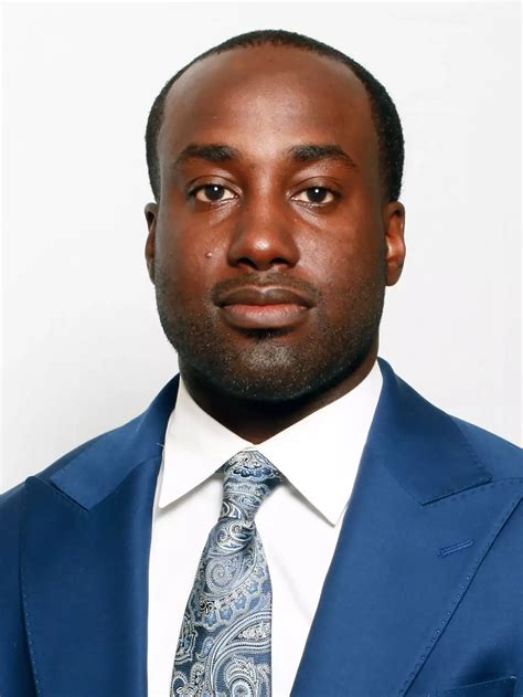 josh atkinson football coach colorado state university pueblo