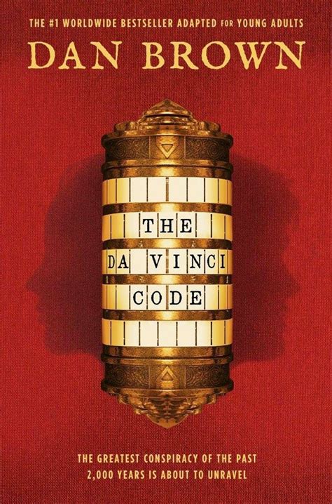 The Da Vinci Code San Francisco Book Review