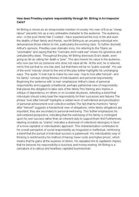 Analysis Of Hard And Sharp As Flint Quote In A Christmas Carol Isolation Studocu