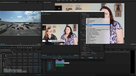 Adobe Media Encoder Cc 2017 Rendering Problems Porcruise