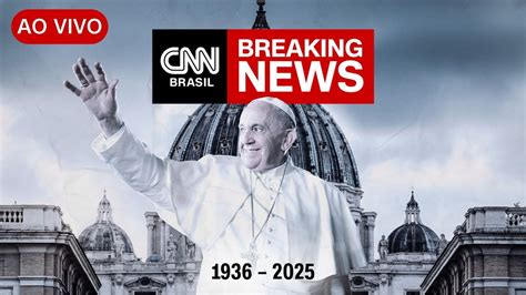 Mulher De Gene Hackman Pediu Ajuda Três Vezes Antes Da Morte Revela Site Cnn Brasil