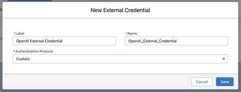 Using Flow To Integrate Chatgpt With Salesforce Salesforce Time